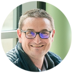 Comment choisir une pompe hydraulique